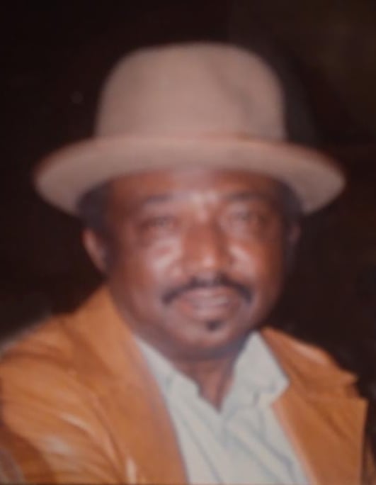 Lee Cole Pic 1 - WBBJ TV