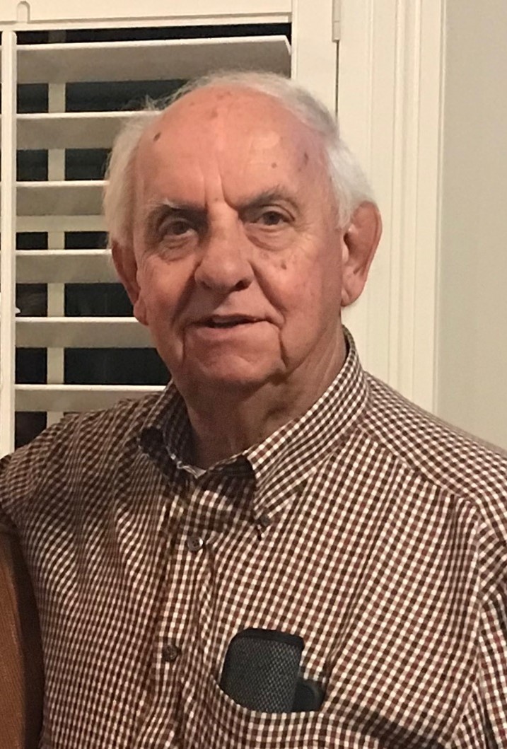 Antwine, Jimmy main pic - WBBJ TV