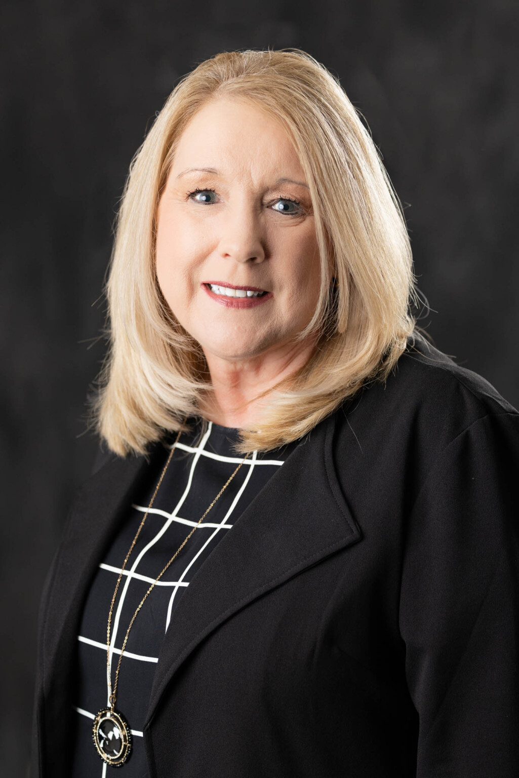 Jan Rhodes appointed director of JSCC's Savannah-Hardin Co. Center ...