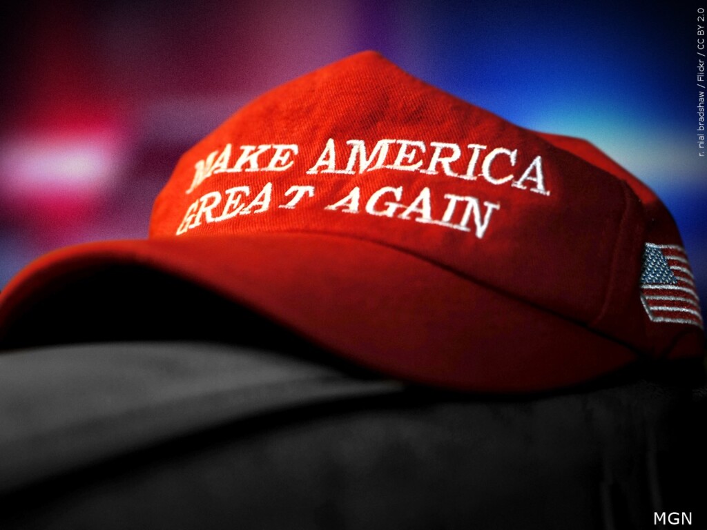 Gun & Knife Show is this weekend in Jackson - WBBJ TV