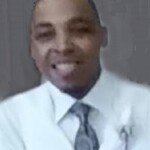 Dontel Michael Spann - WBBJ TV