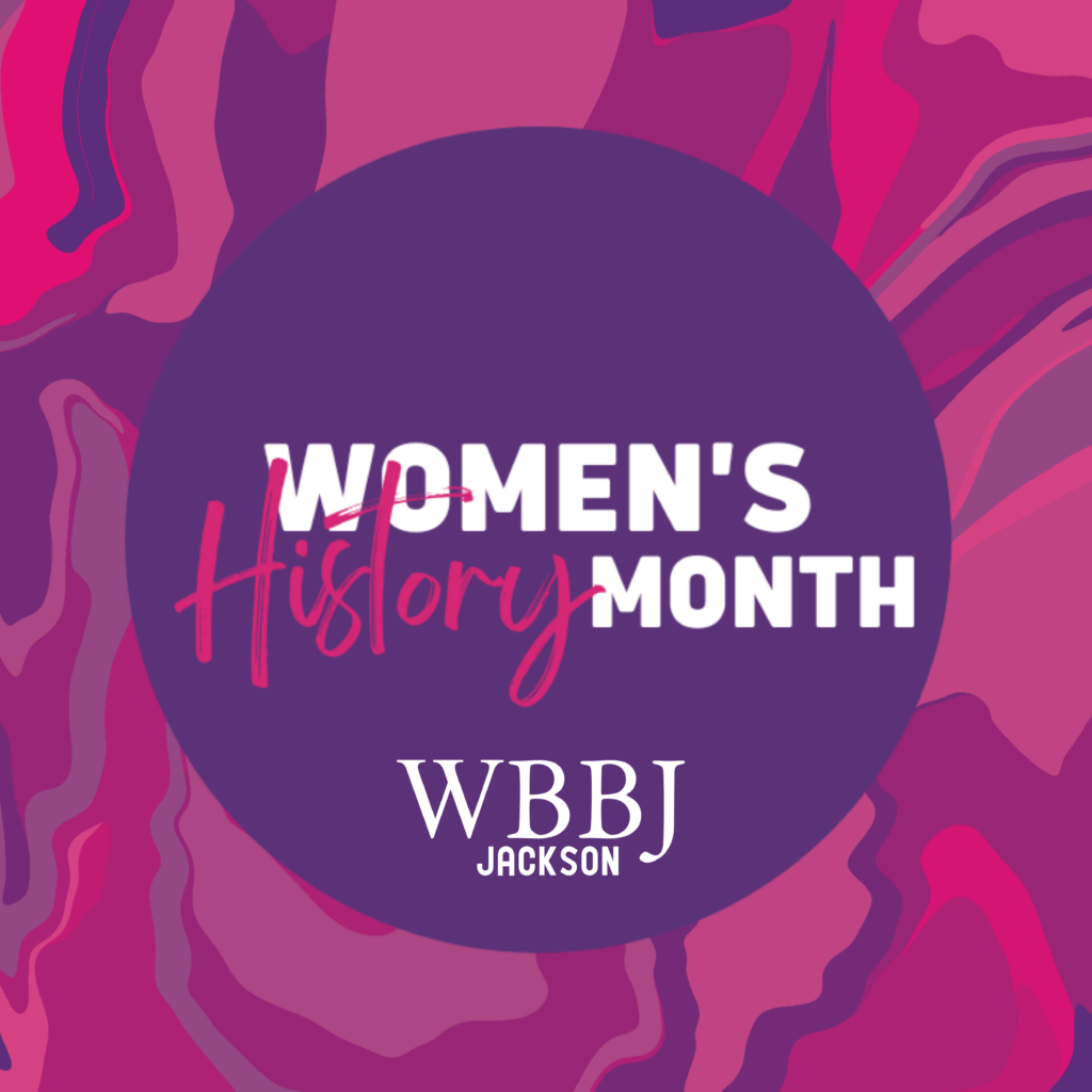 Community Spotlight - WBBJ TV