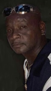 Timothy Dewayne Thompson - WBBJ TV