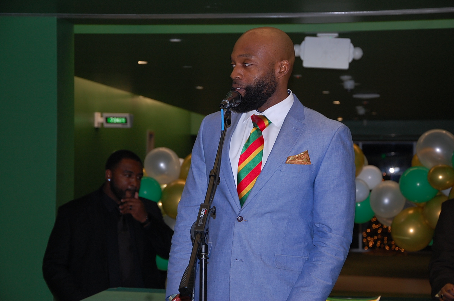 319284348_676510930837371_3376442406059562066_n - WBBJ TV