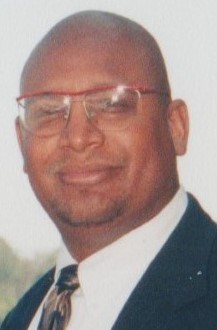 Michael Cherry Pic 002 - WBBJ TV