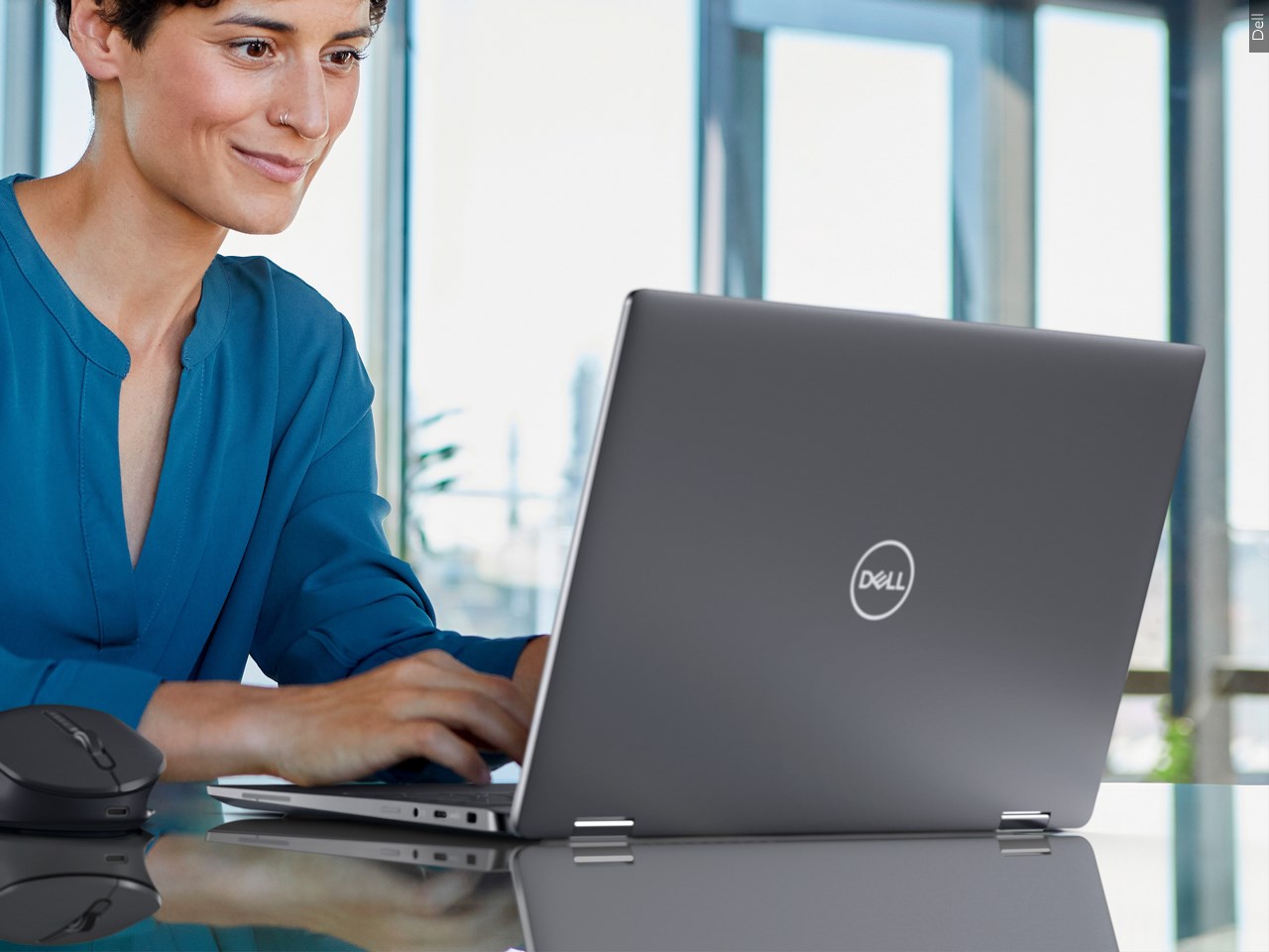 4-day workweek trial: Shorter hours, happier employees - WBBJ TV