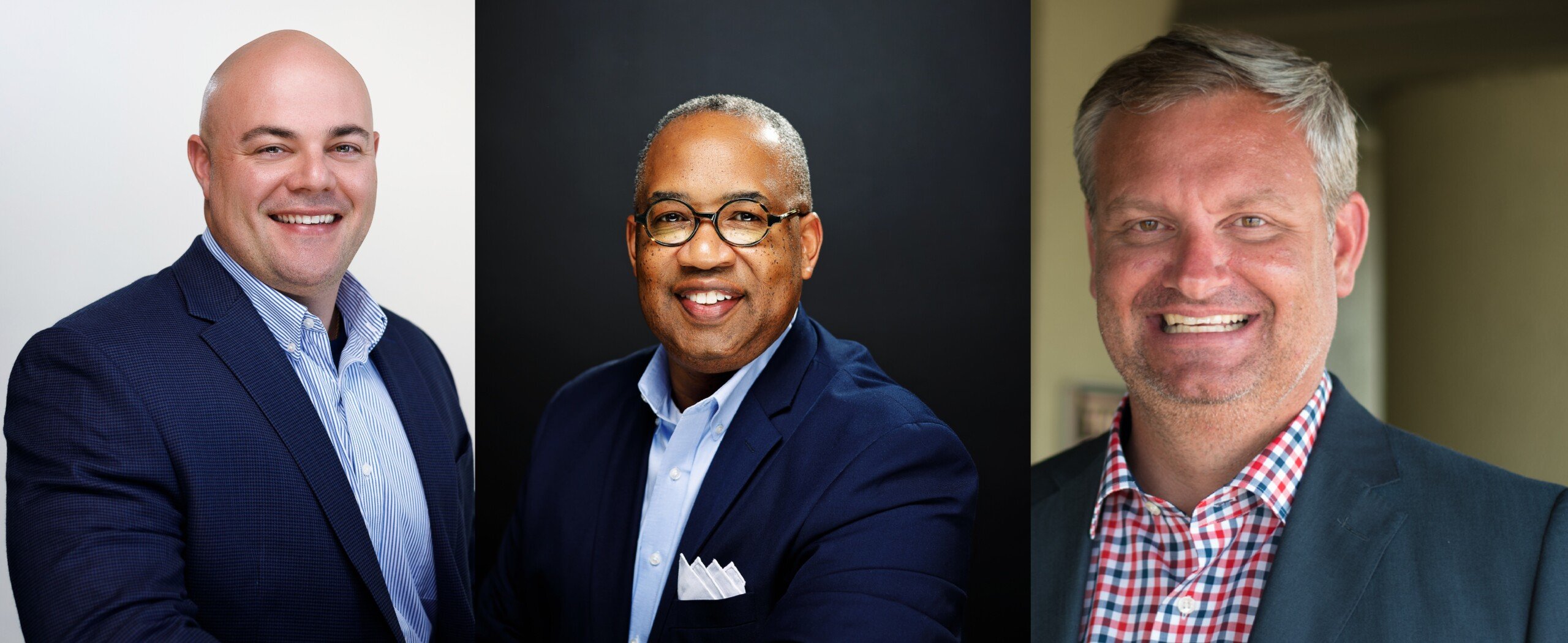 JEA announces organization changes - WBBJ TV