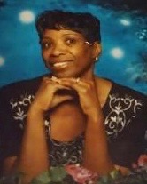 Hannah Cross pic 2 - WBBJ TV