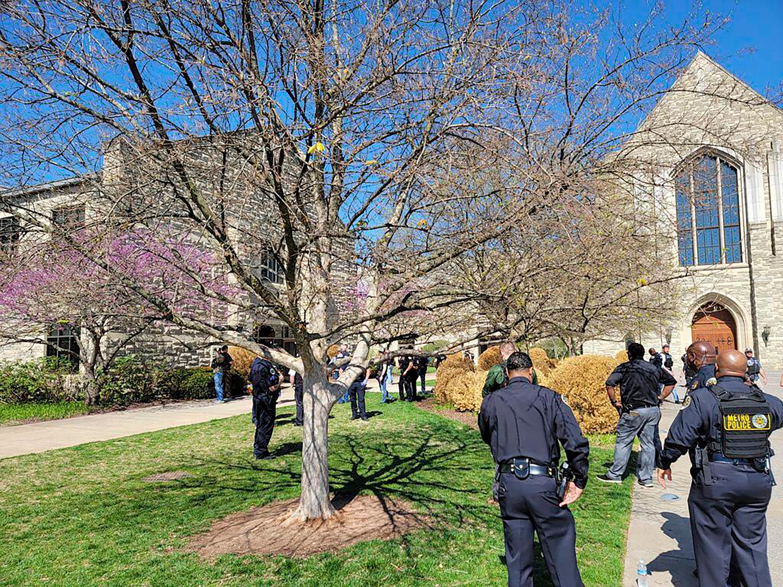 shooter-id-d-in-nashville-private-school-shooting-wbbj-tv