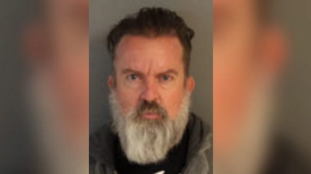 Former office manager testifies in Jeff Young trial - WBBJ TV