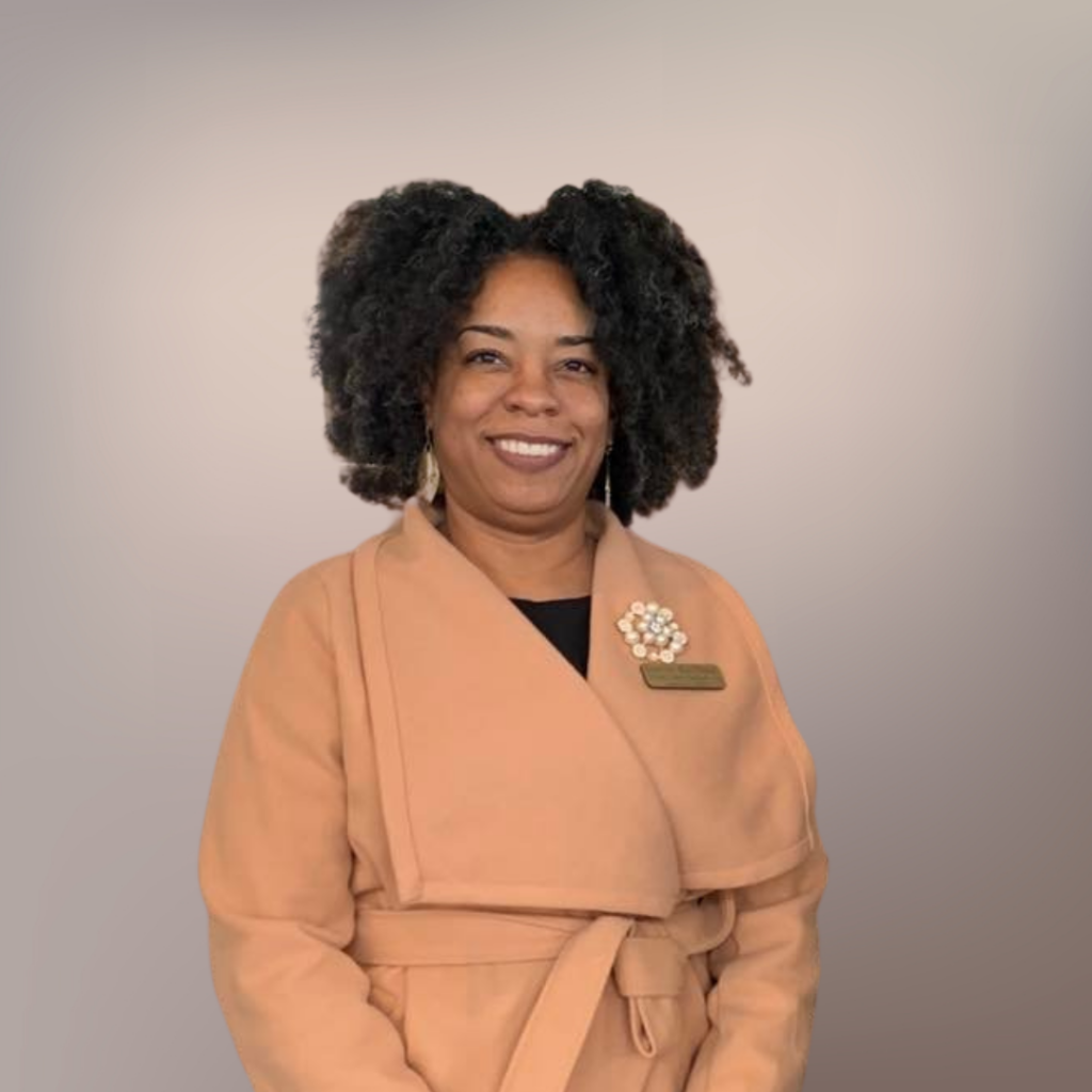 Women's History Month • Week 2 | Empowered Women, Empower Women