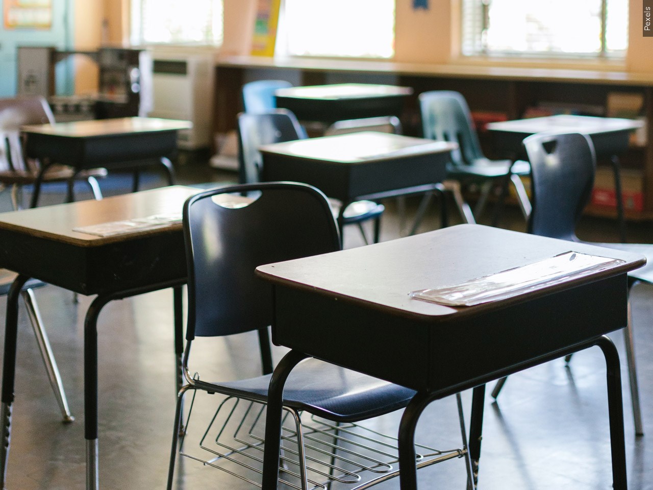 Jaded with education, more Americans are skipping college - WBBJ TV