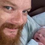 Robert Cody Gage - WBBJ TV