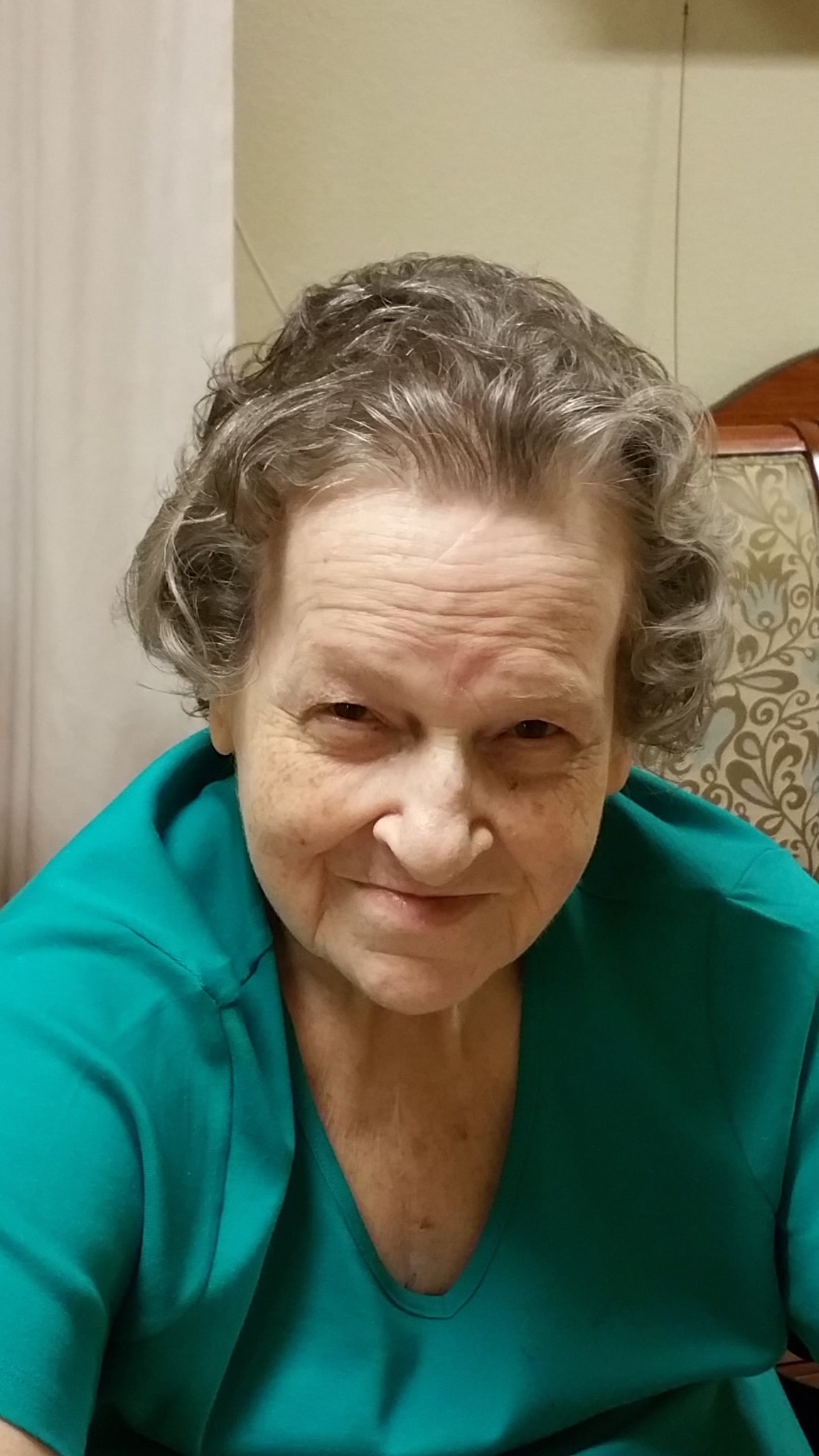 MF - Walls - WBBJ TV