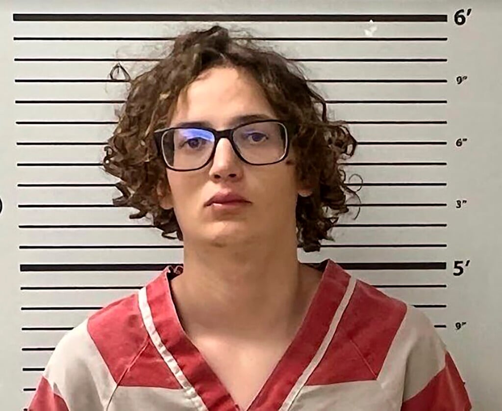 Brylee Williams - WBBJ TV