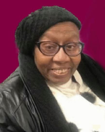 Emma Hunt Pic 003 - WBBJ TV