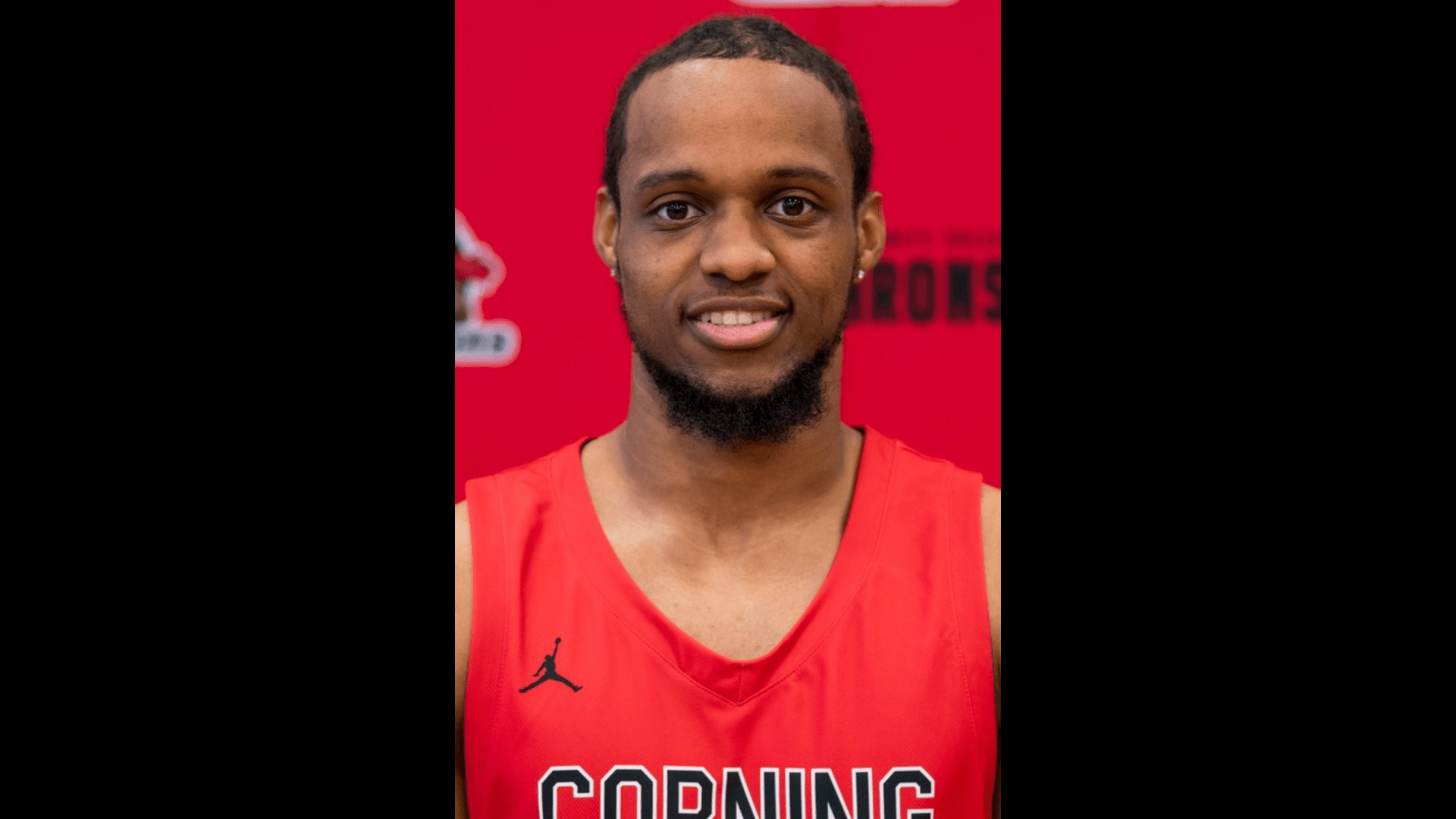 Reed signs with Bethel Basketball - WBBJ TV