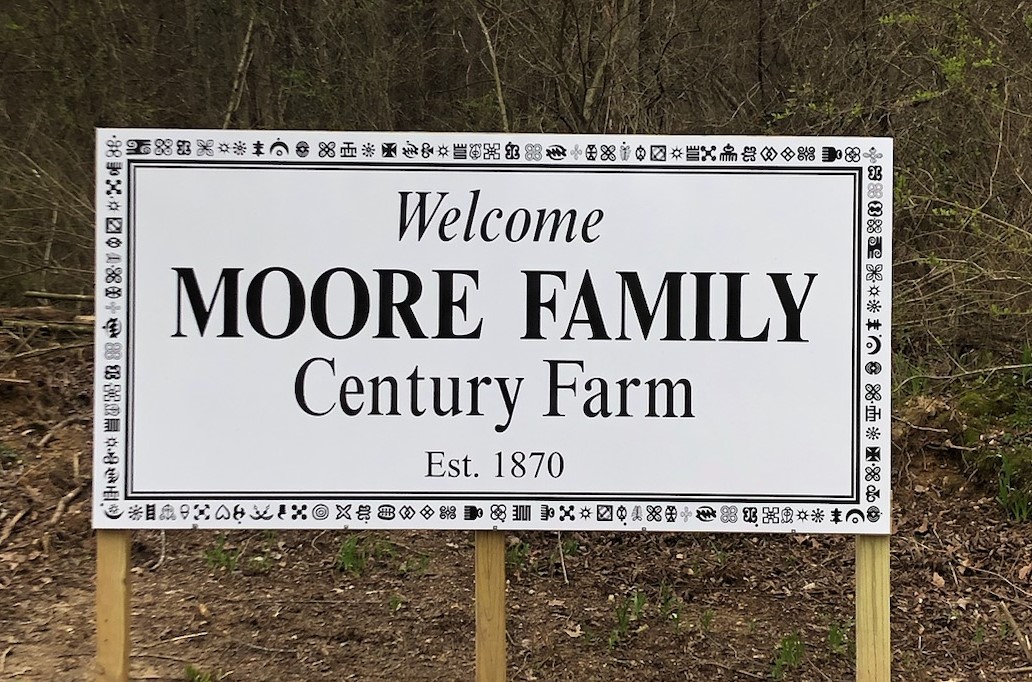 UT Martin students help local farm owner with study - WBBJ TV