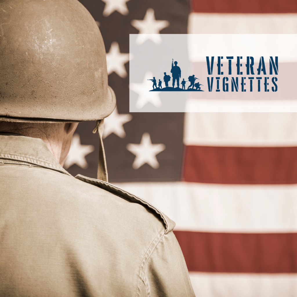 Community Spotlight - WBBJ TV