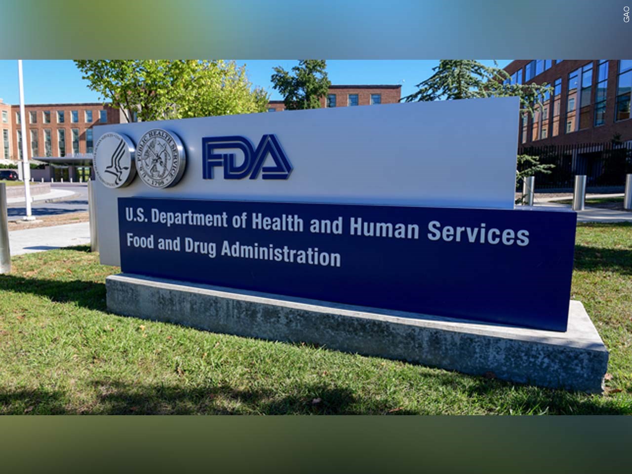 New menopause drug for hot flashes gets FDA approval - WBBJ TV