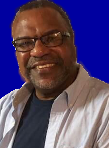 Alonzo Williams Pic 001 - WBBJ TV