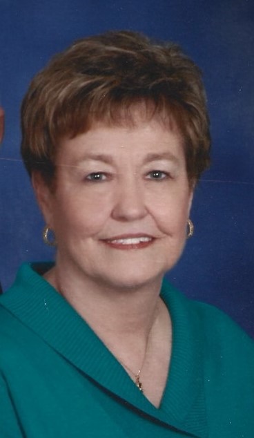 Hart, Faye main pic - WBBJ TV