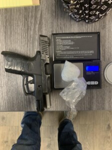 west tn drug task force - WBBJ TV