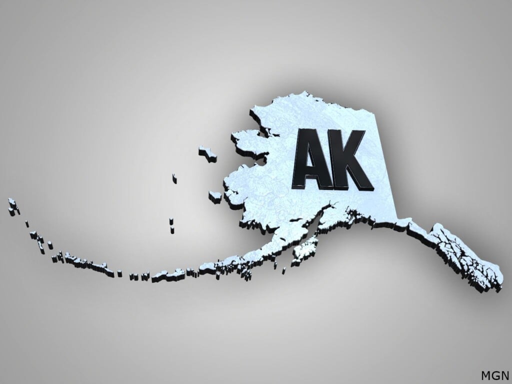 Plane crash kills 'Flying Wild Alaska' pilot Jim Tweto and Idaho ...