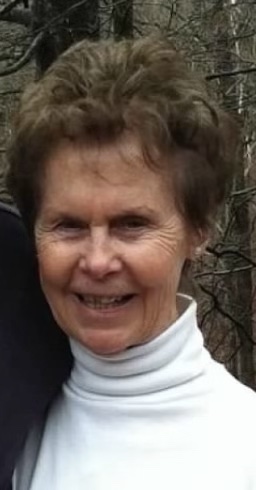 MF - Thompson - WBBJ TV