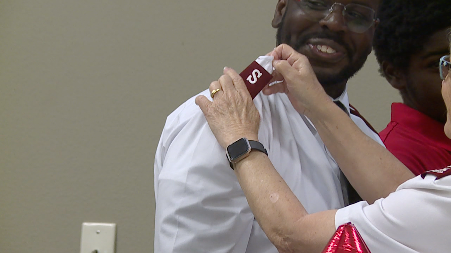 Wbbj Tv