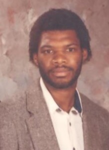 Nathan Reed Pic 001 002 - WBBJ TV