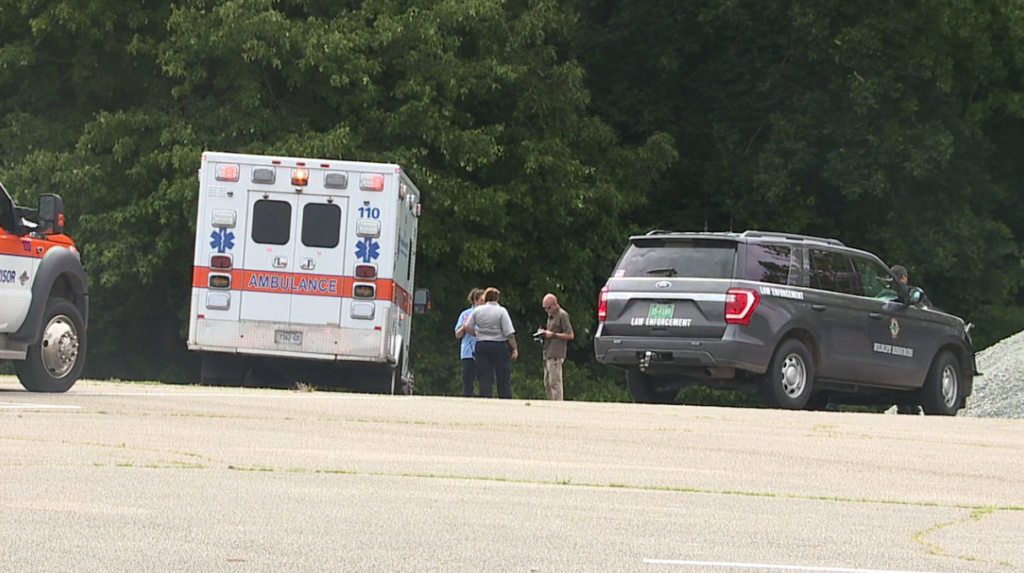 TWRA reports fatal drowning at Madison County lake - WBBJ TV