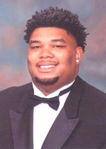 Cameron Harris Pic 002 - WBBJ TV