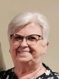 Daniel, Judy - WBBJ TV