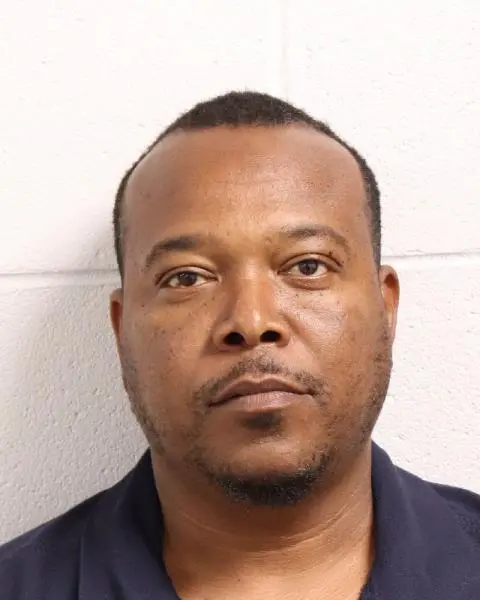 Brian Holliday - WBBJ TV