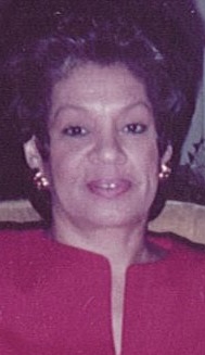 Thelma Walker - WBBJ TV