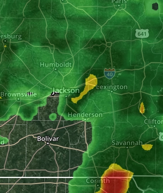 Screenshot_20230709_132106_Chrome - WBBJ TV