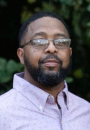 Hines, Patrick Henry-03 - WBBJ TV