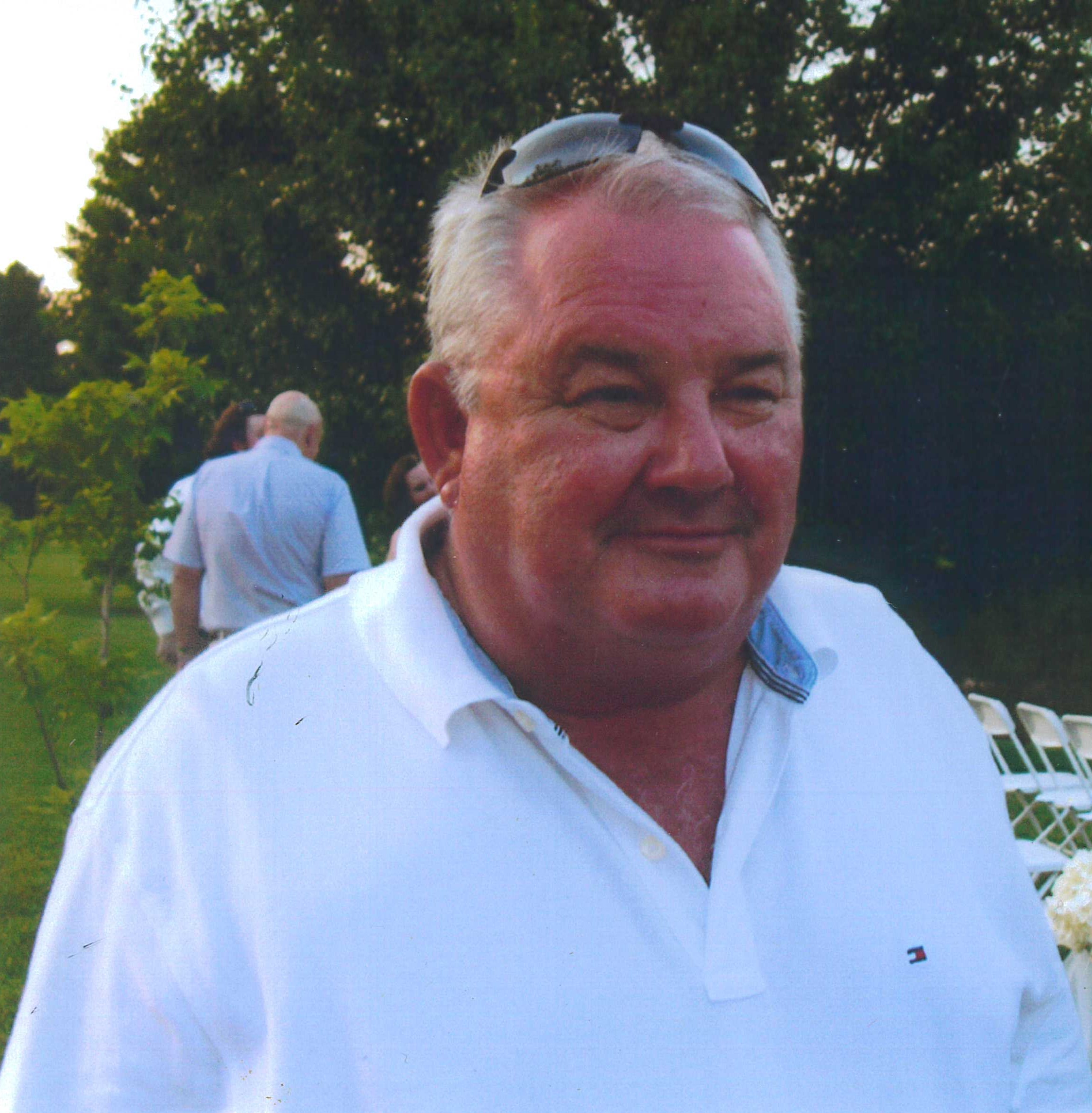 MF - Jamerson - WBBJ TV