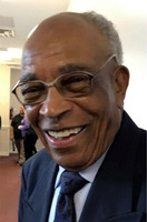 Bowles, Harvey Lee-02 - WBBJ TV