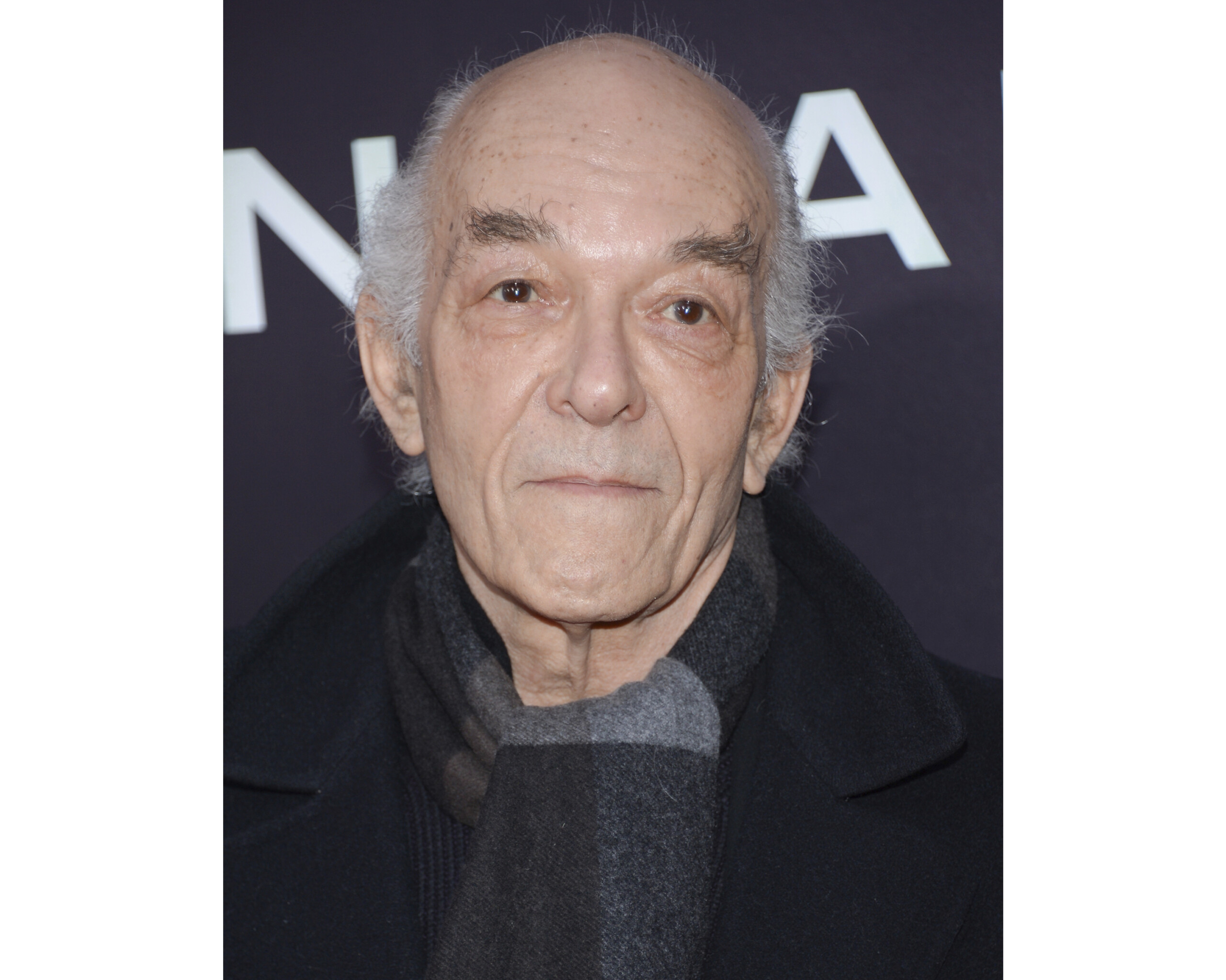 Actor Mark Margolis, murderous drug kingpin on 'Breaking Bad' and ...