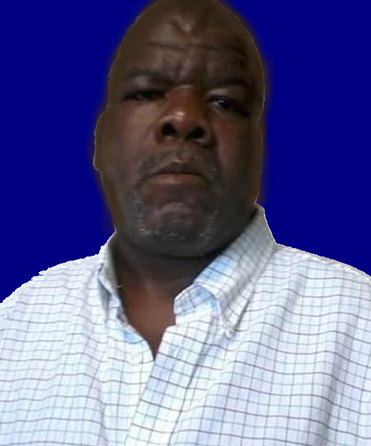 Michael Tipler Pic 001 - WBBJ TV