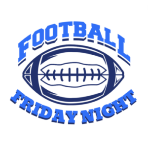 Football Friday Night: Week 1 Final Scores - WBBJ TV