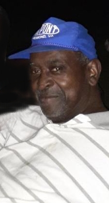 Charlie Harris Pic 001 - WBBJ TV