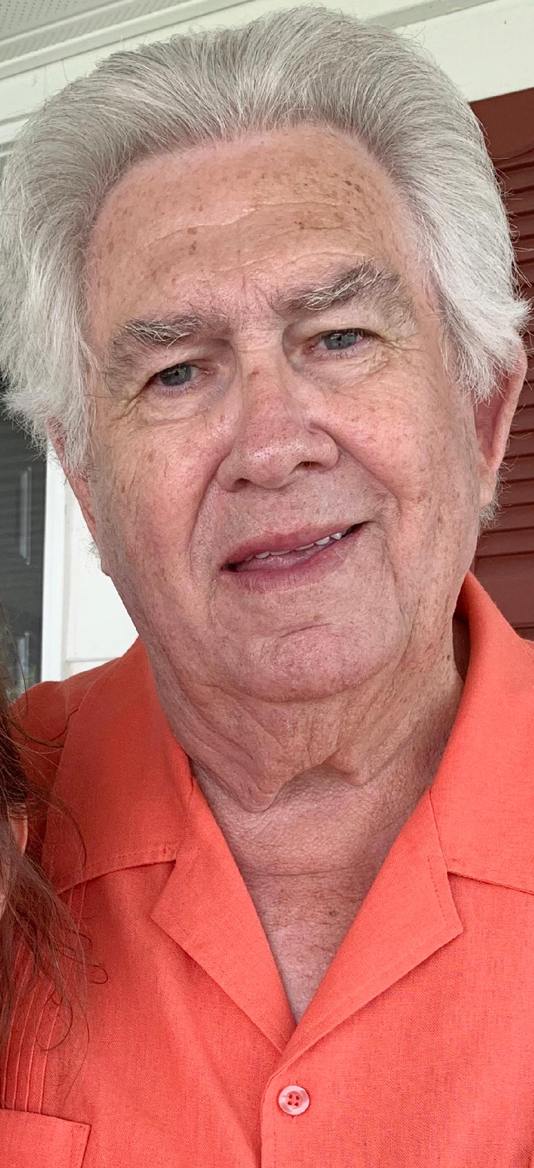 Mark Willard Espn Wife