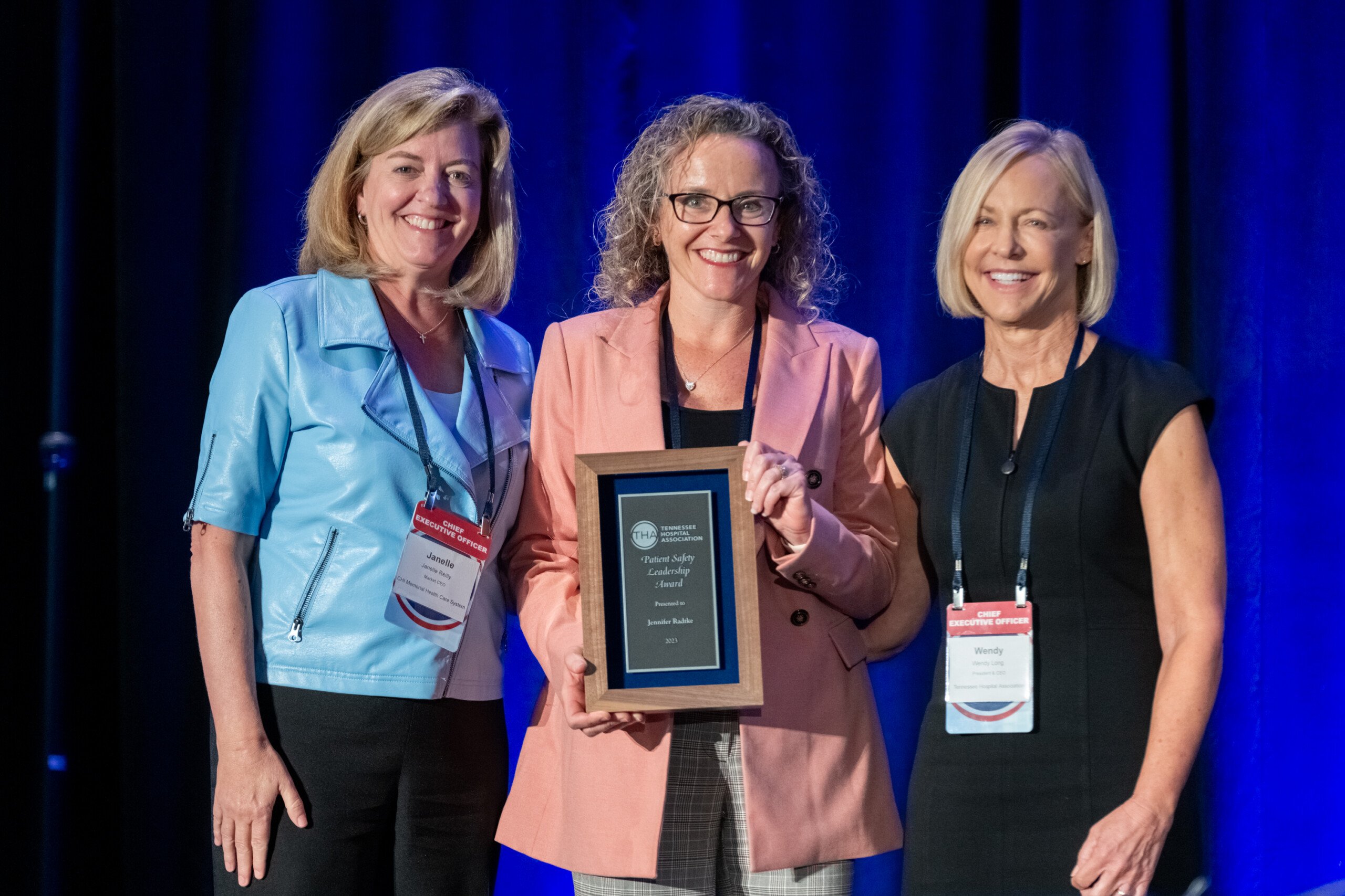 Jennifer Freeman Teresa Freeman