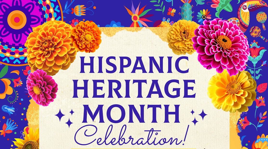 Brownsville To Hold Hispanic Heritage Month Celebration Wbbj Tv