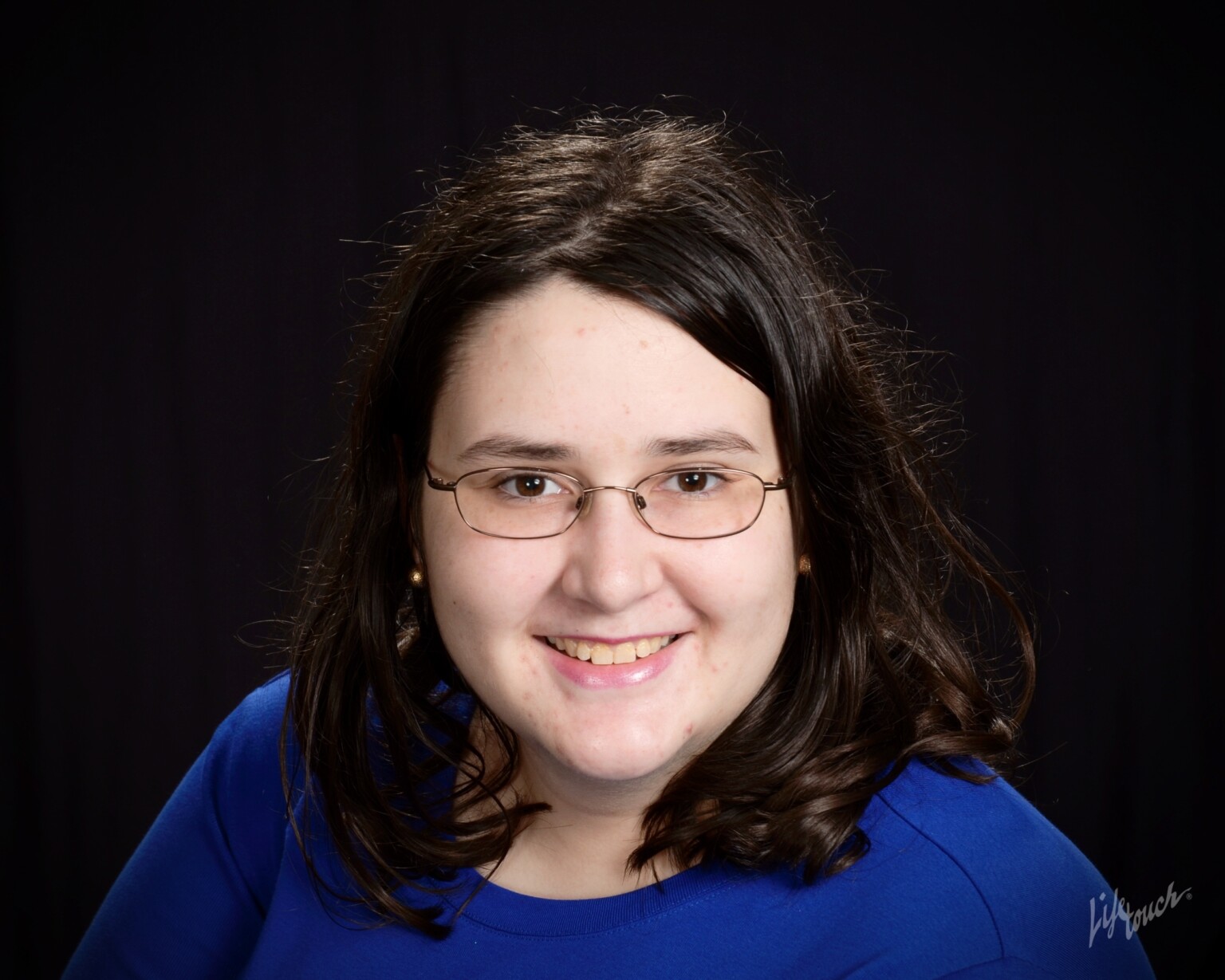 Jackson-Madison Chapter DAR announces 2023 Chapter Outstanding Junior ...