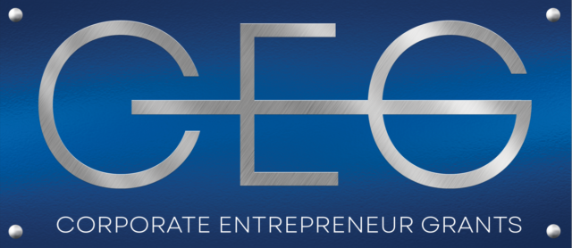 WBBJ-TV - West Tennessee News, Weather & Sports