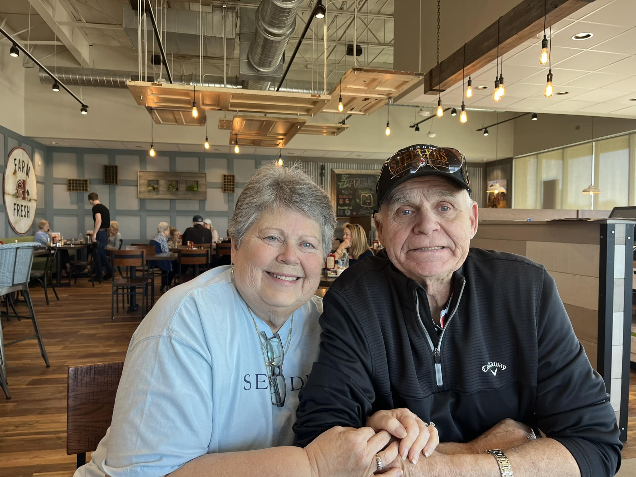 JPD asks for help in search of 77-year-old man - WBBJ TV